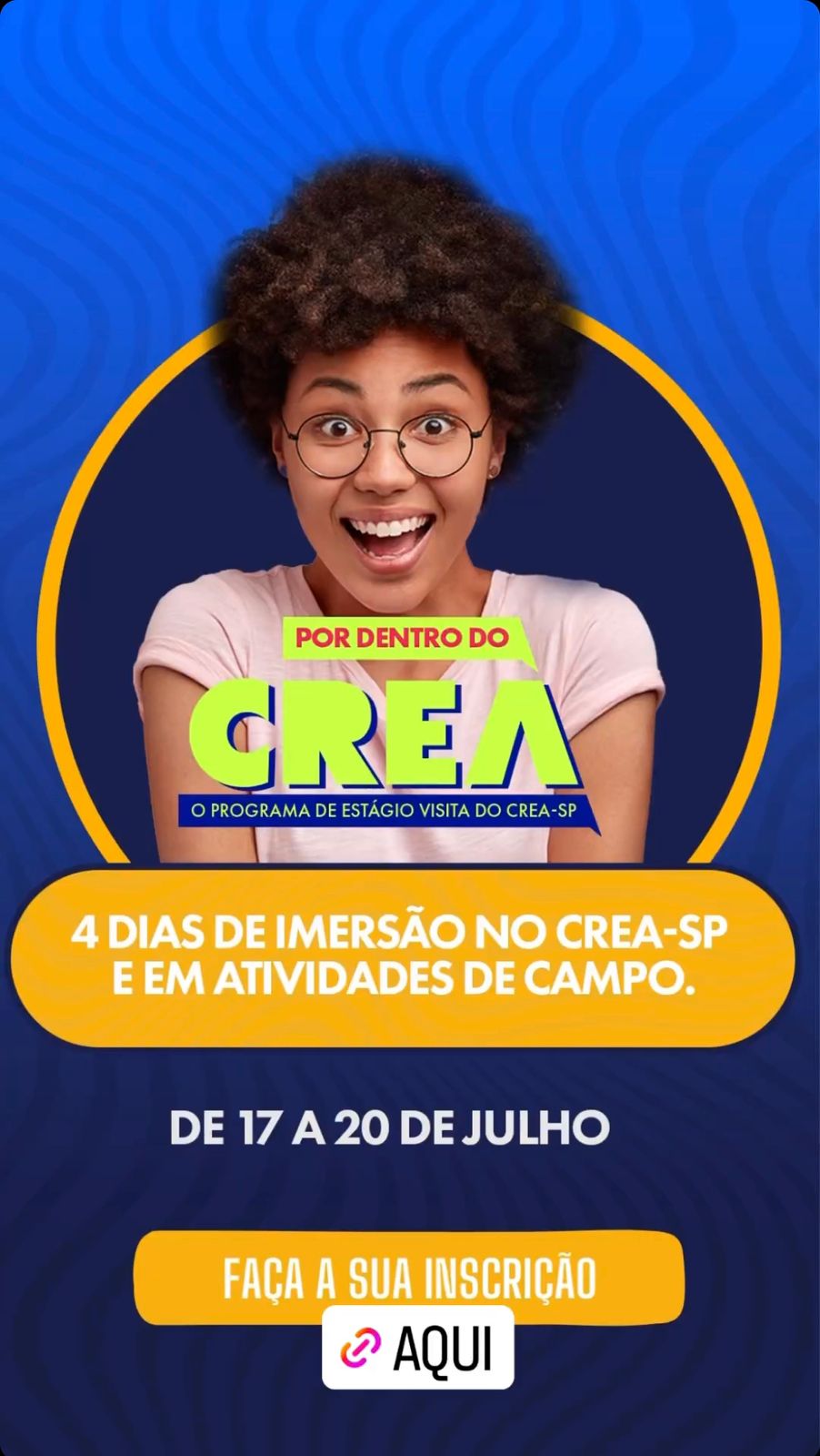 AEAI - Associação dos Engenheiros, Arquitetos e Agrônomos de Indaiatuba