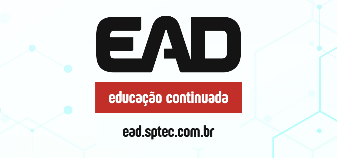 2025 - EAD - Service Design: Desenvolvimento de Produtos Digitais com ...